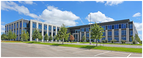 Lease in Parmer is a Charmer | Texas Real Estate Research Center