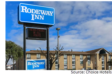 Austin city council transforms motel into homeless shelter | Texas Real ...