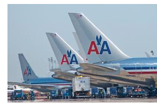 Domestic route to connect DFW to Del Rio | Texas Real Estate Research ...