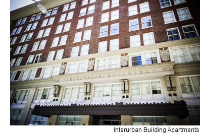 AT&T expands Big D campus | Texas Real Estate Research Center