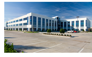 Engineers sign 59K-sf lease for new HQ | Texas Real Estate Research Center