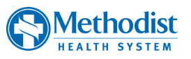 Methodist Health sets sights on Midlothian | Texas Real Estate Research ...