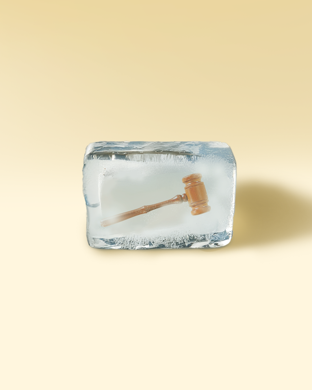 Vested Rights: Freezing Government Regulations | Texas Real Estate ...