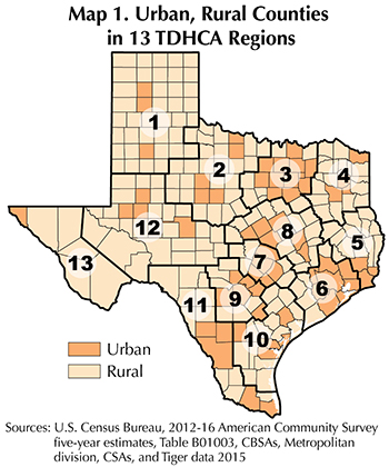 Keep Austin Affordable | Texas Real Estate Research Center