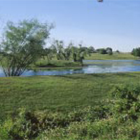 Texas Surface Water: Ownership and Uses | Texas Real Estate Research Center